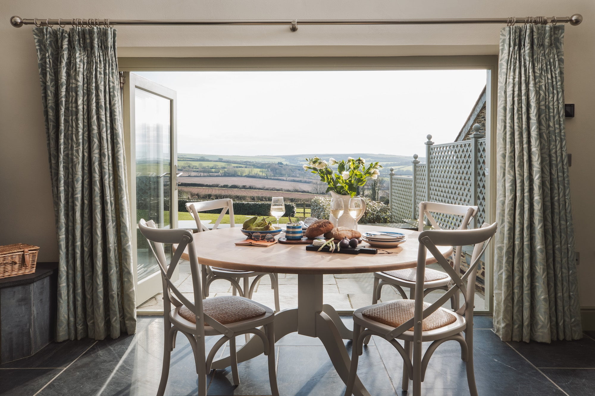 Trevear Farm - StayPlay