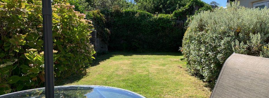 Trevarthian Holiday Homes - StayPlay